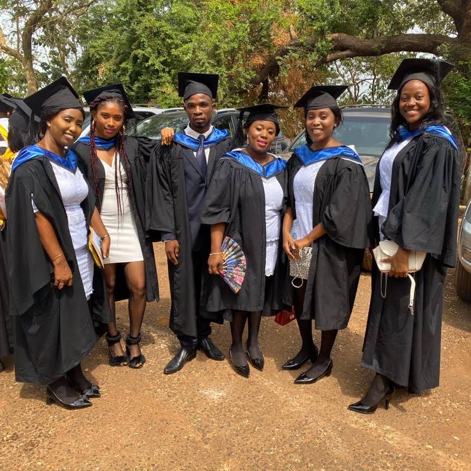 Courses - College of Travel and Tourism Studies